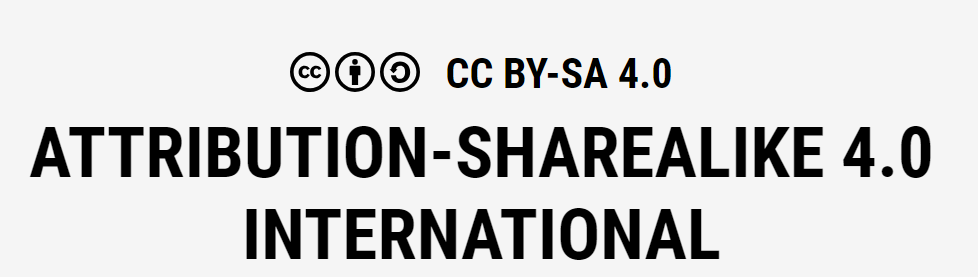 Transanal Endoscopic Microsurgery (TEMS) for Early Rectal Cancer Treatment