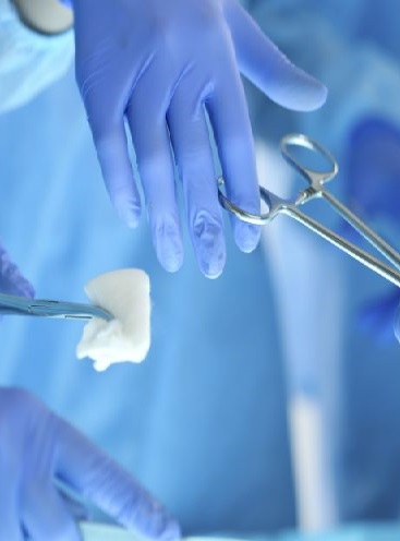 Gavin Case Report Articles