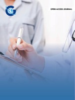 Annals of Case Reports - Volume 9, Issue 2